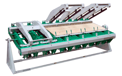 altec-maschinenbau.de