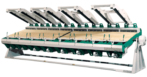 altec-maschinenbau.de