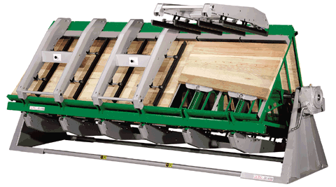 altec-maschinenbau.de